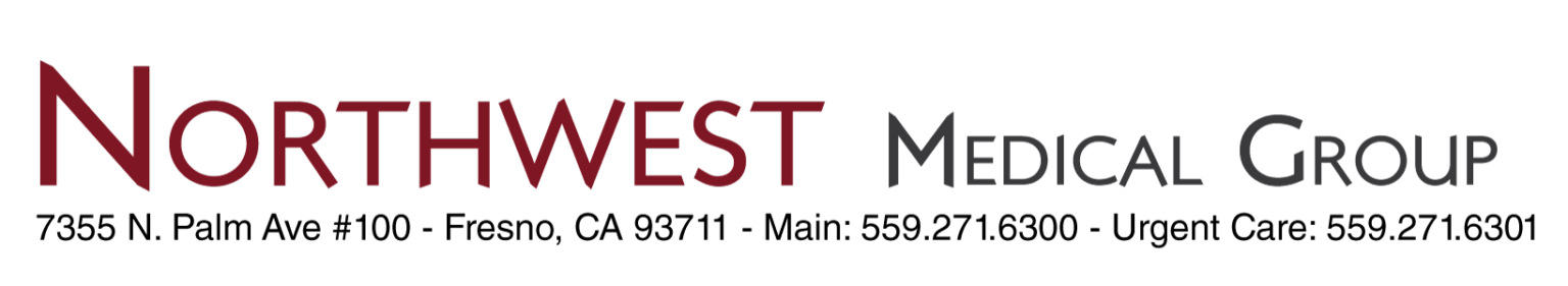 Martin Wenthe, MD - Northwest Medical Group